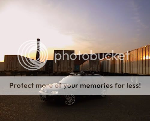 nice day in Portland - | VW Vortex - Volkswagen Forum