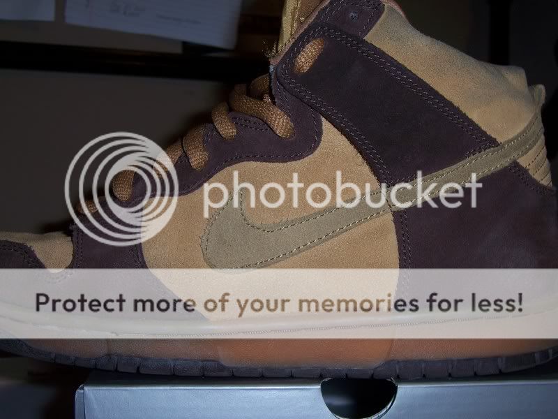 NIKE DUNK SB in MD pick up only | VW Vortex - Volkswagen Forum