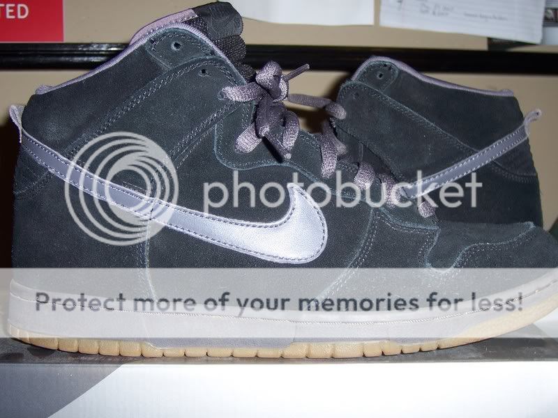 NIKE DUNK SB in MD pick up only | VW Vortex - Volkswagen Forum