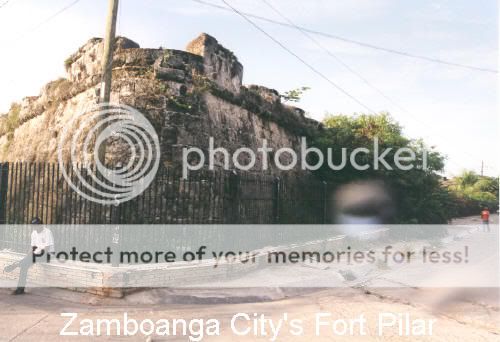 Filipinas | Page 20 | SkyscraperCity Forum