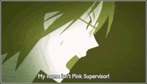 Who's your favorite sensei? : r/anime