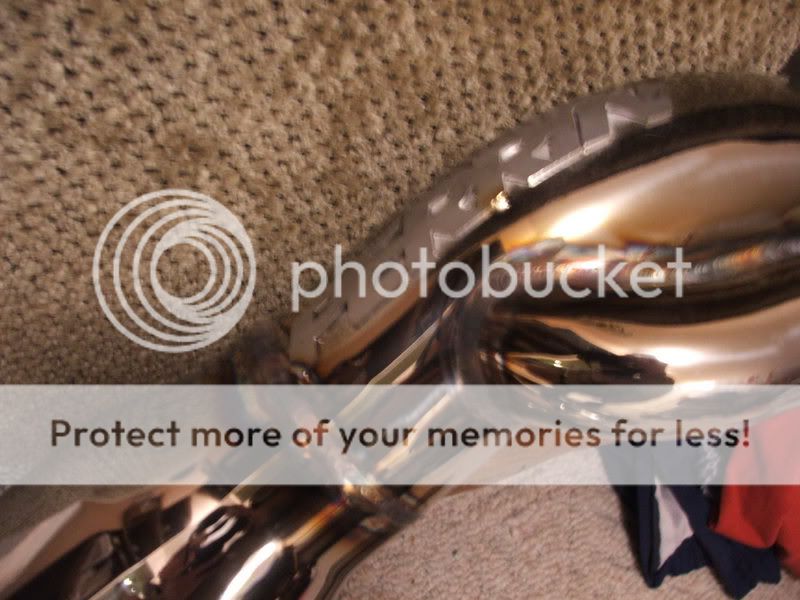 antiJDM's 2007 UGM STi Finally an update! | IW STi Forum