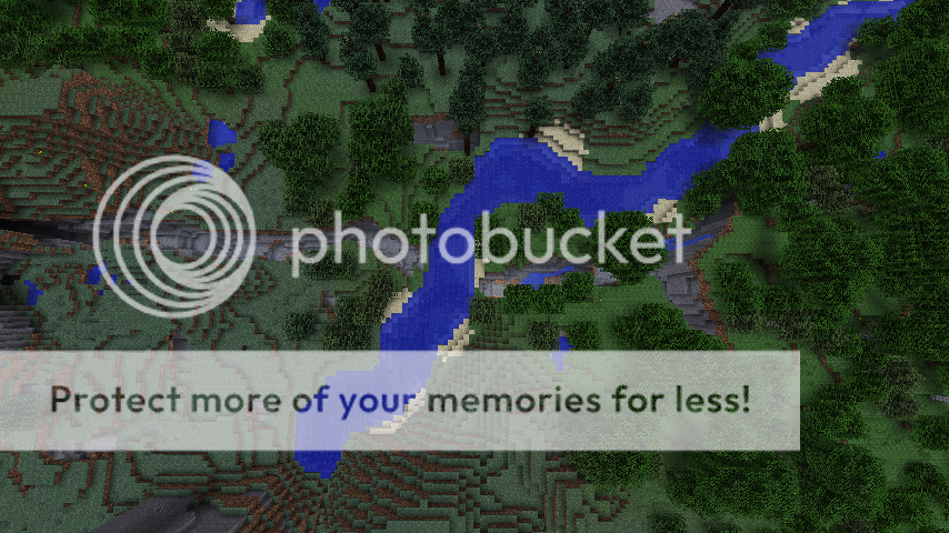 Himalaya - Pretty epic mine and huge ravine - Seeds - Minecraft: Java ...