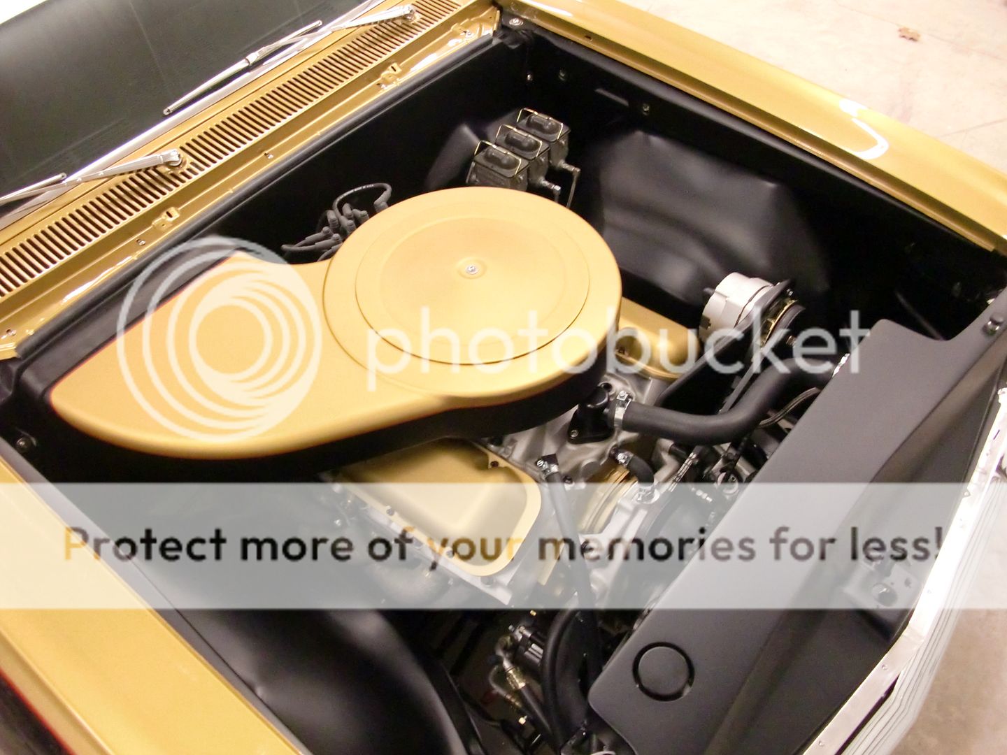 Cowl Induction How It Works at Tracy Macias blog