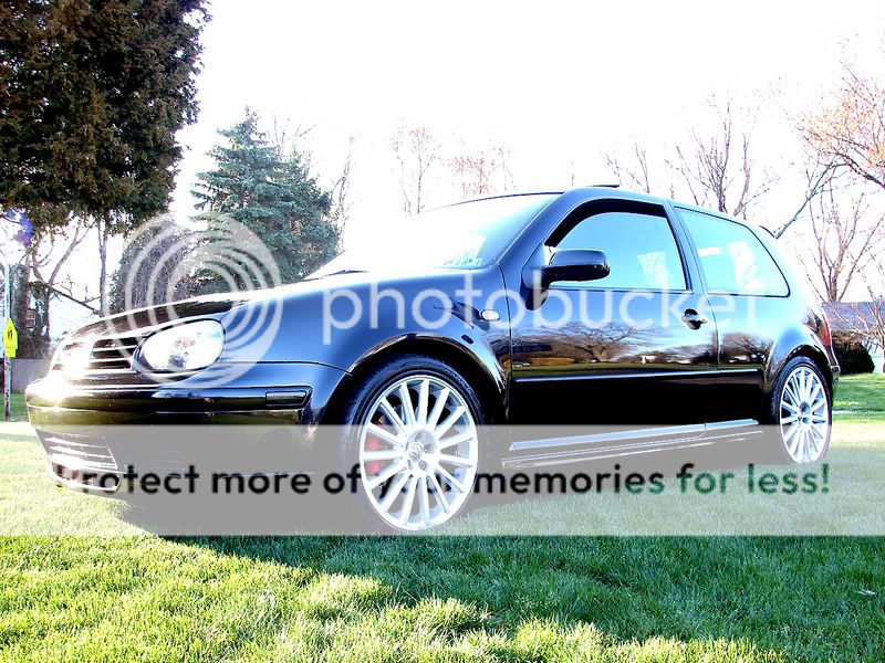 Cut the grass....Wash the Dub, in that order! | VW Vortex - Volkswagen ...