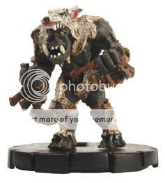 Green Orcs? | Heroscapers