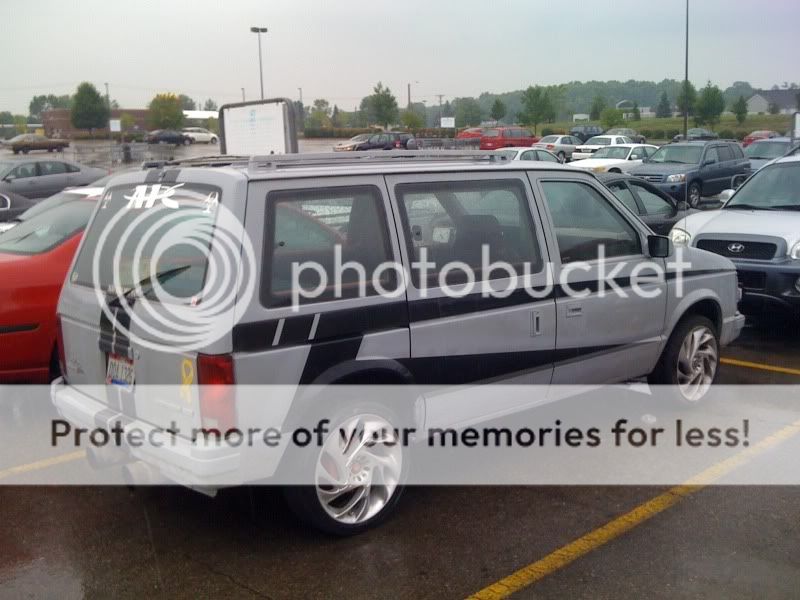 Check Out This Pimp Ride | Chevrolet Colorado & GMC Canyon Forum