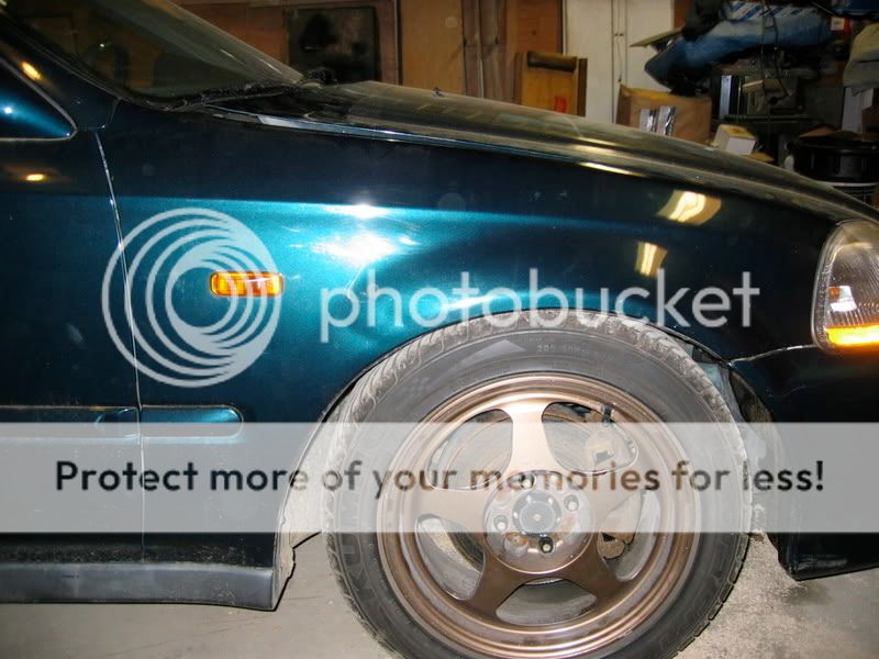 Lets see your slammed saabs! | Page 4 | Saab Link Forums