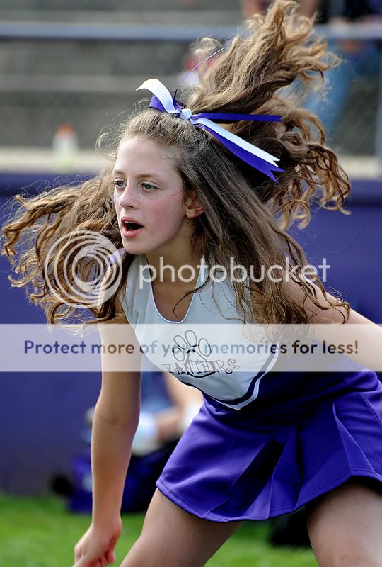 NGYFA football - FM Forums