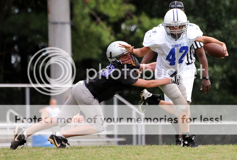 NGYFA football - FM Forums