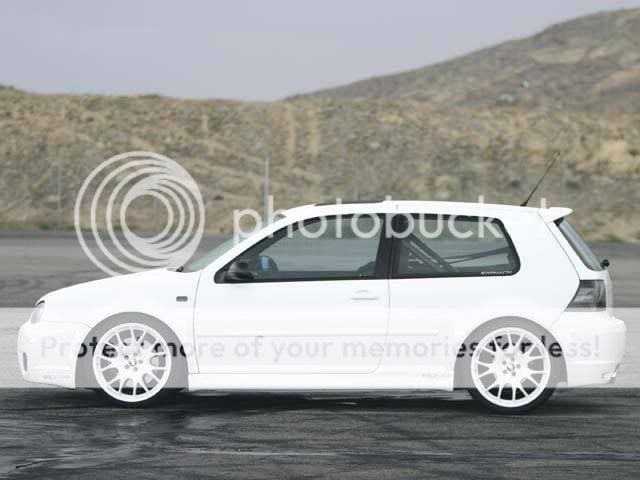 Official BBS on R32 Thread | Page 5 | VW Vortex - Volkswagen Forum