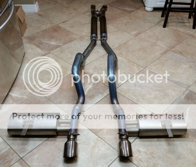 Another C5 "Best Turbo Cat-back" Thread - CorvetteForum - Chevrolet ...