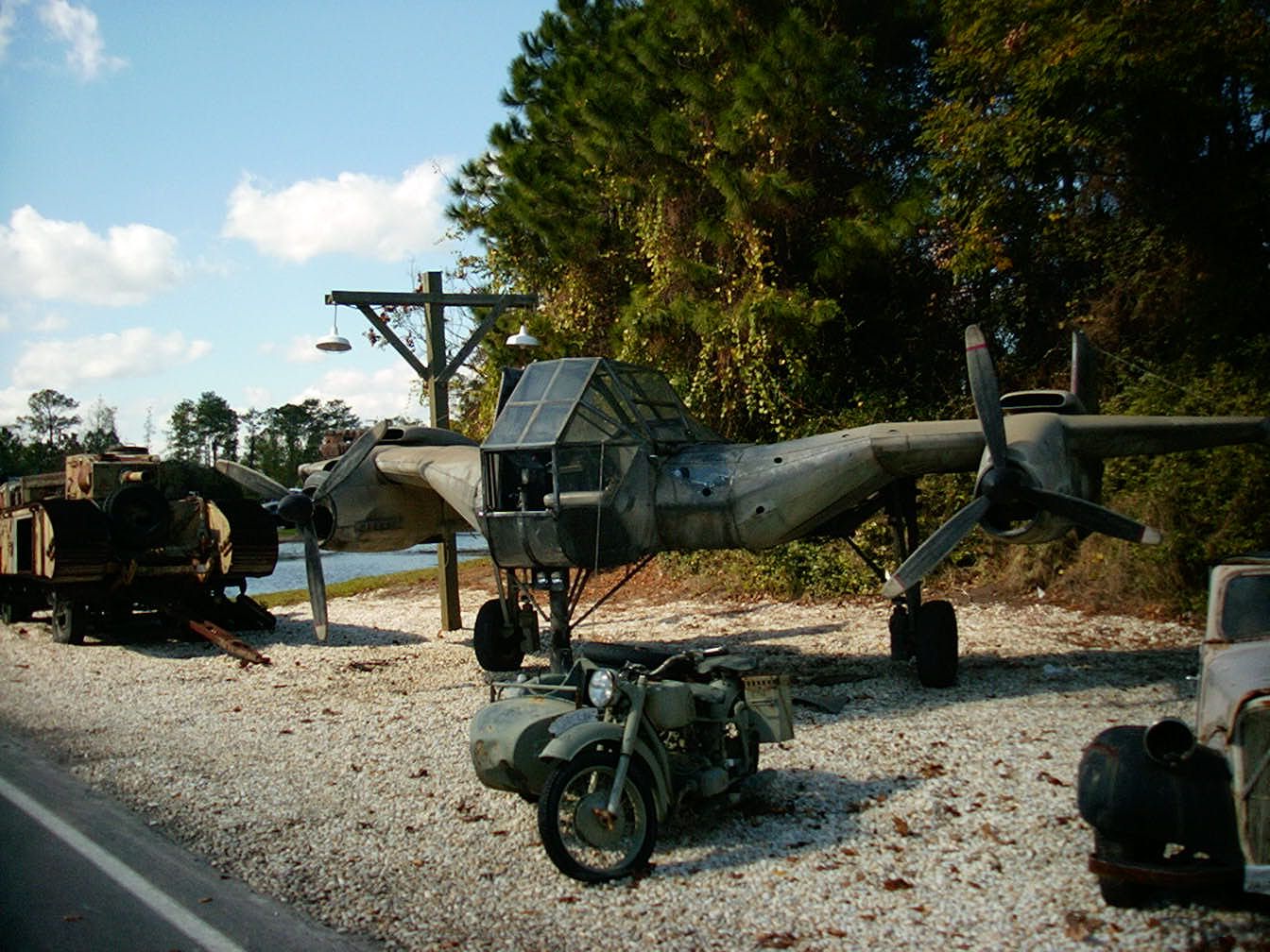 Indiana Jones flying wing… - WattFlyer RC Electric Flight Forums ...