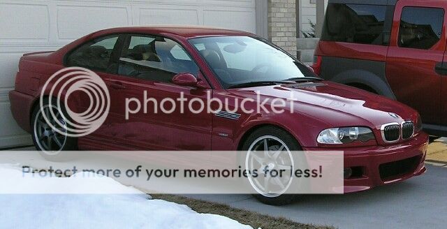 BMW 5x120 18" SSR GT7 Rims, Wheels e46, e36, e34, e38