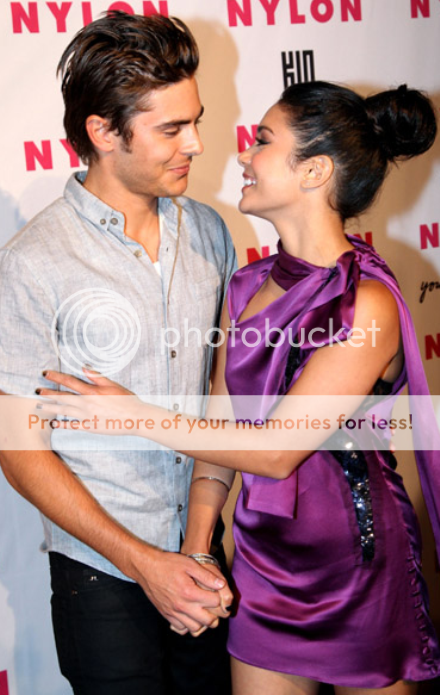 Helen'sTalking: Cradle Robber