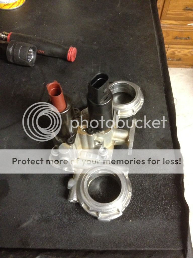 MKIV R32 Engine Build | VW Vortex - Volkswagen Forum