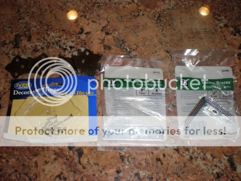 Folding license plate DIY | Team Integra Forums