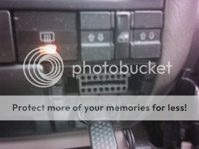 Mk3 rare options | Page 8 | VW Vortex - Volkswagen Forum