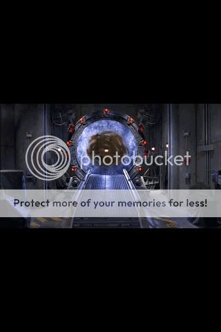 [BOOTSCREEN REQUEST] - Stargate "Puddle" Effect | Page 2 | XDA Forums