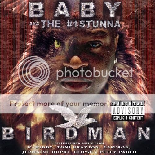 Is Kanye West the number on STUNNA? | Page 3 | VW Vortex - Volkswagen Forum