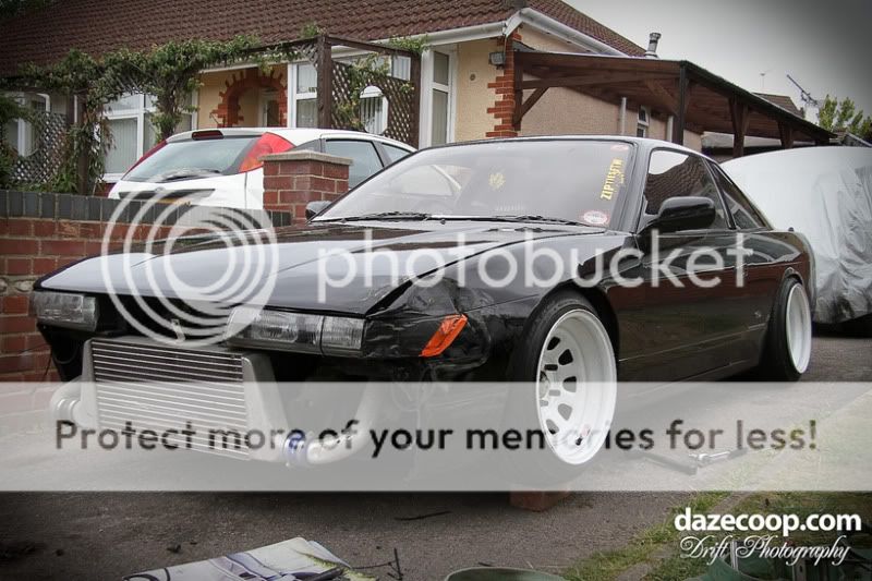 16x10 Diamond Racing wheels. | Driftworks Forum