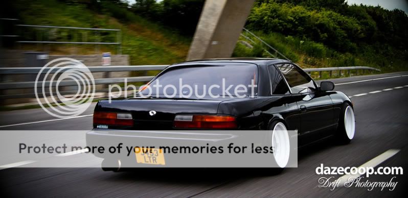 16x10 Diamond Racing wheels. | Driftworks Forum