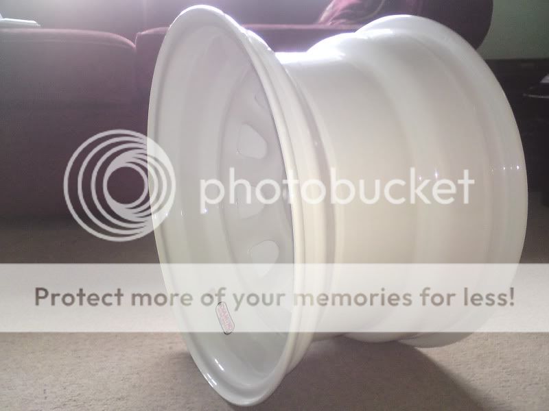 16x10 Diamond Racing wheels! | Driftworks Forum