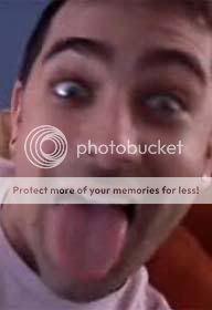 FARK.com: (3669484) Wii Fit girl may be a hoax, obvious tag barely trumped