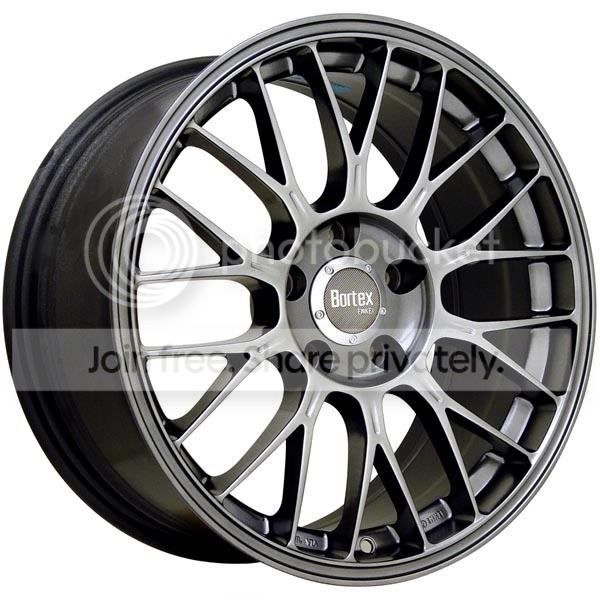 HFP kit on the way | 8th Generation Honda Civic Forum