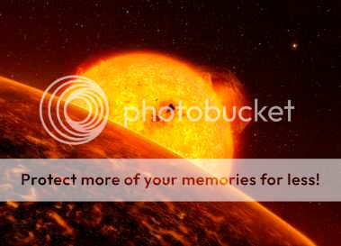 Corot – 7b | Fabrical Dreams