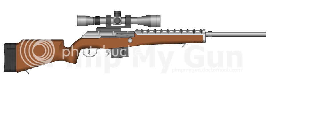 Create your own Gun | Marlin Firearms Forum