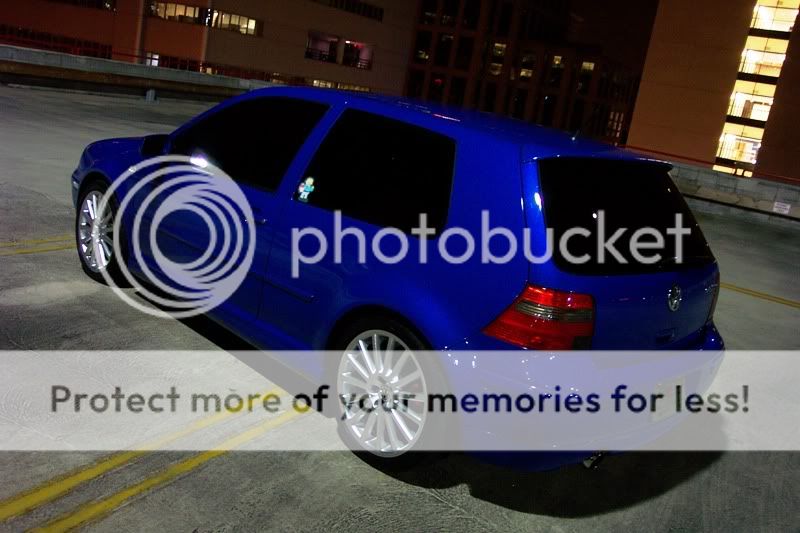 Pics of ma' whip! 56K No way! | VW Vortex - Volkswagen Forum