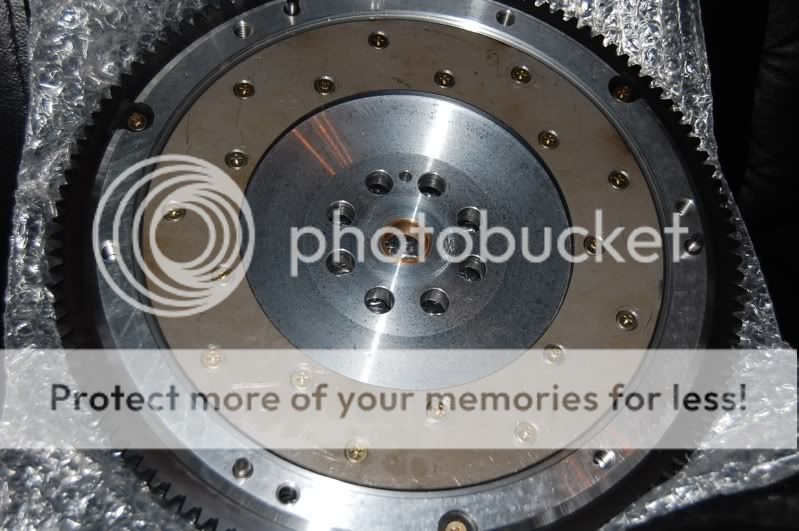 F/S: - Clutch and Flywheels H22,H23.F22,B20,B21 | Honda Prelude Forum