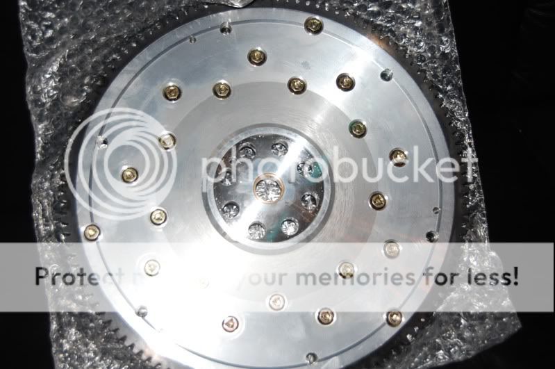 F/S: - Clutch and Flywheels H22,H23.F22,B20,B21 | Honda Prelude Forum