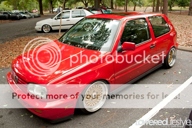 ~~MK3 Picture thread~~ | Page 3 | VW Vortex - Volkswagen Forum