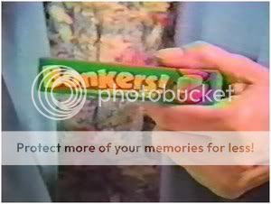 Punky's: candyisawesome — LiveJournal