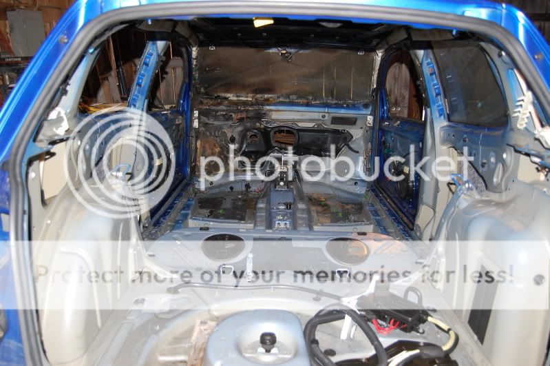 FS: MKV AWD Swap Jetta/Rabbit/GTI | VW Vortex - Volkswagen Forum