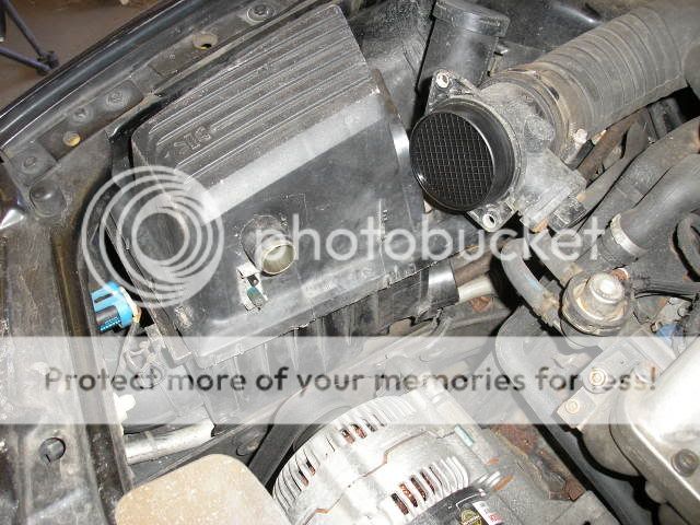 DIY: ABA USRT SRI INSTALL | VW Vortex - Volkswagen Forum