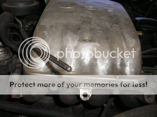 DIY: ABA USRT SRI INSTALL | VW Vortex - Volkswagen Forum