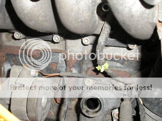 DIY: ABA USRT SRI INSTALL | VW Vortex - Volkswagen Forum