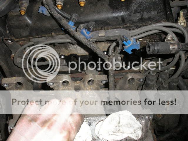 DIY: ABA USRT SRI INSTALL | VW Vortex - Volkswagen Forum