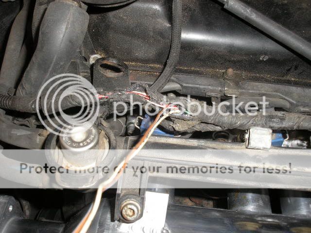 DIY: ABA USRT SRI INSTALL | VW Vortex - Volkswagen Forum