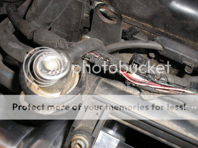 DIY: ABA USRT SRI INSTALL | VW Vortex - Volkswagen Forum