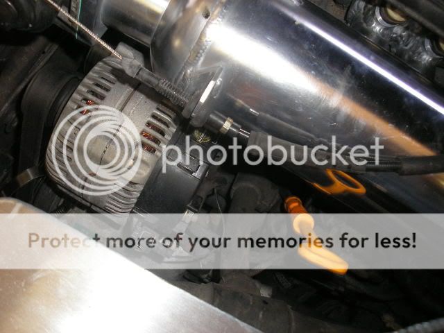 DIY: ABA USRT SRI INSTALL | VW Vortex - Volkswagen Forum