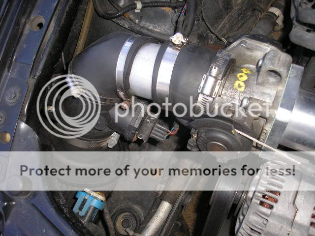 DIY: ABA USRT SRI INSTALL | VW Vortex - Volkswagen Forum