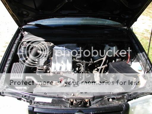 Long awaited update (USRT) | Page 3 | VW Vortex - Volkswagen Forum