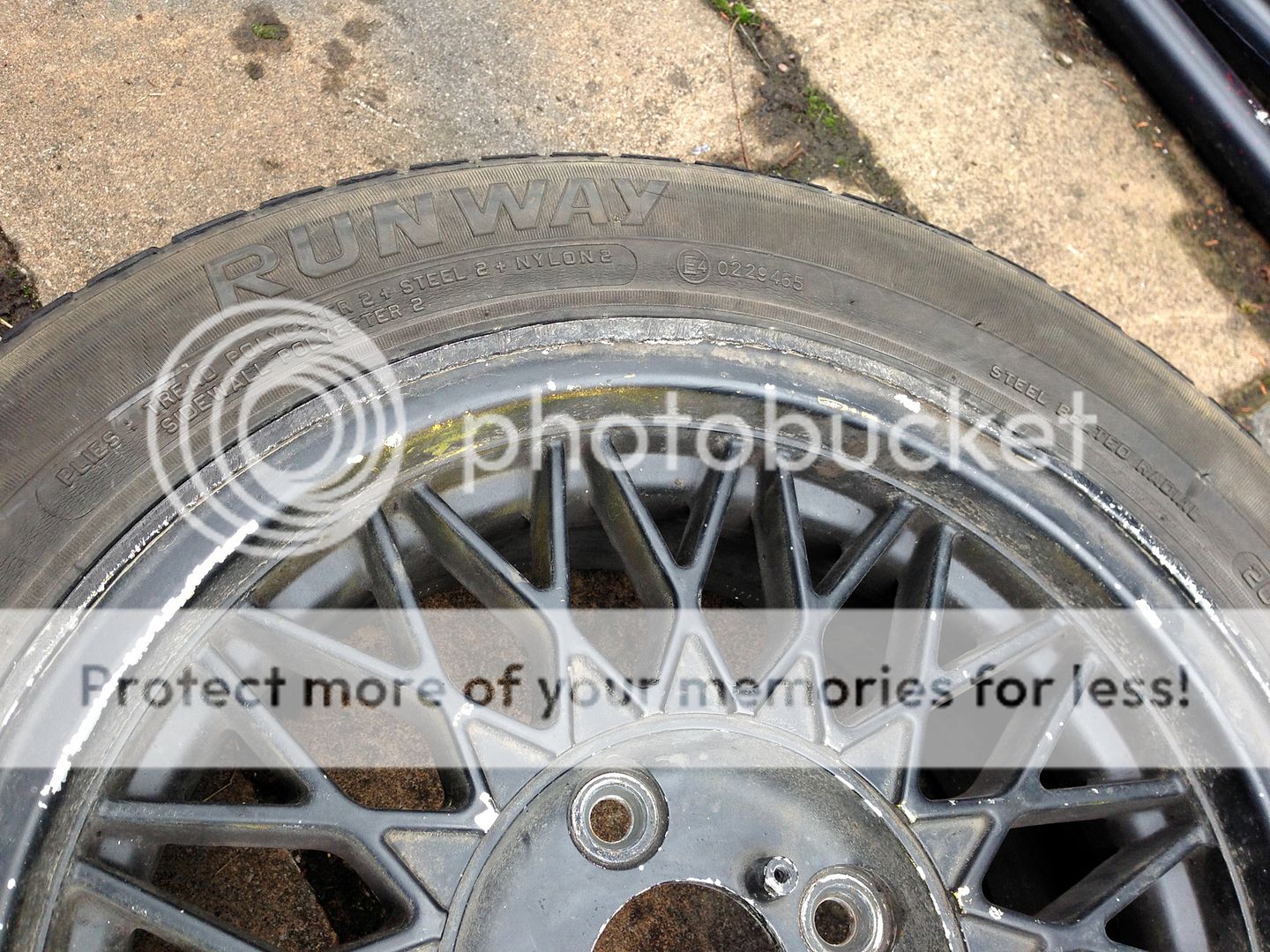4x TSW 15" cross-spokes ET30ish 4x114.3 AE86/S13/Jap - £150 collected ...
