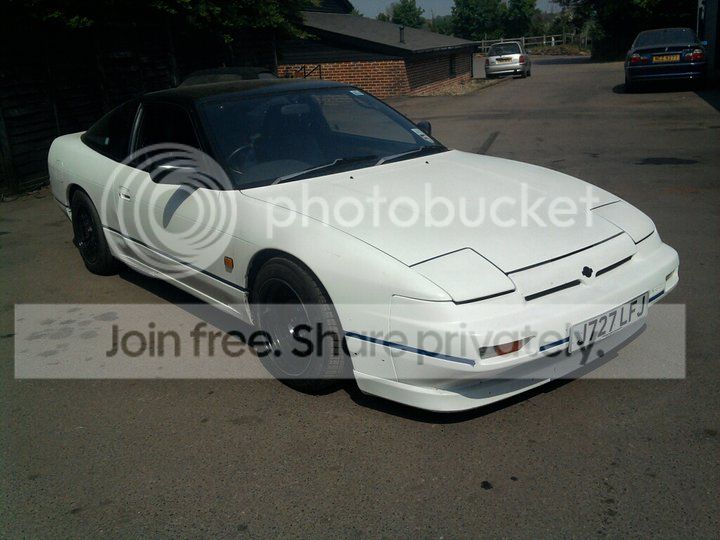 2x banded 9J steelies - 4x114 9J - £200 | Driftworks Forum