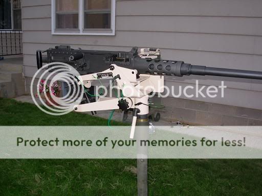 what law or rule now exists because of you? : r/AskReddit