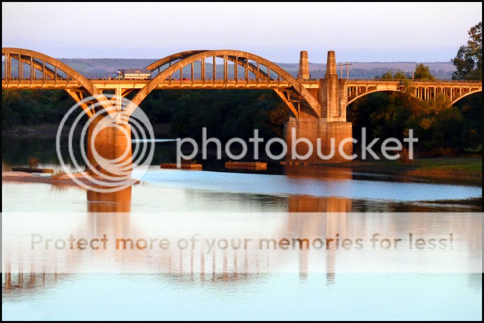 Rio Grande do Sul...Best of the best.....Comemorando a Revolucao ...